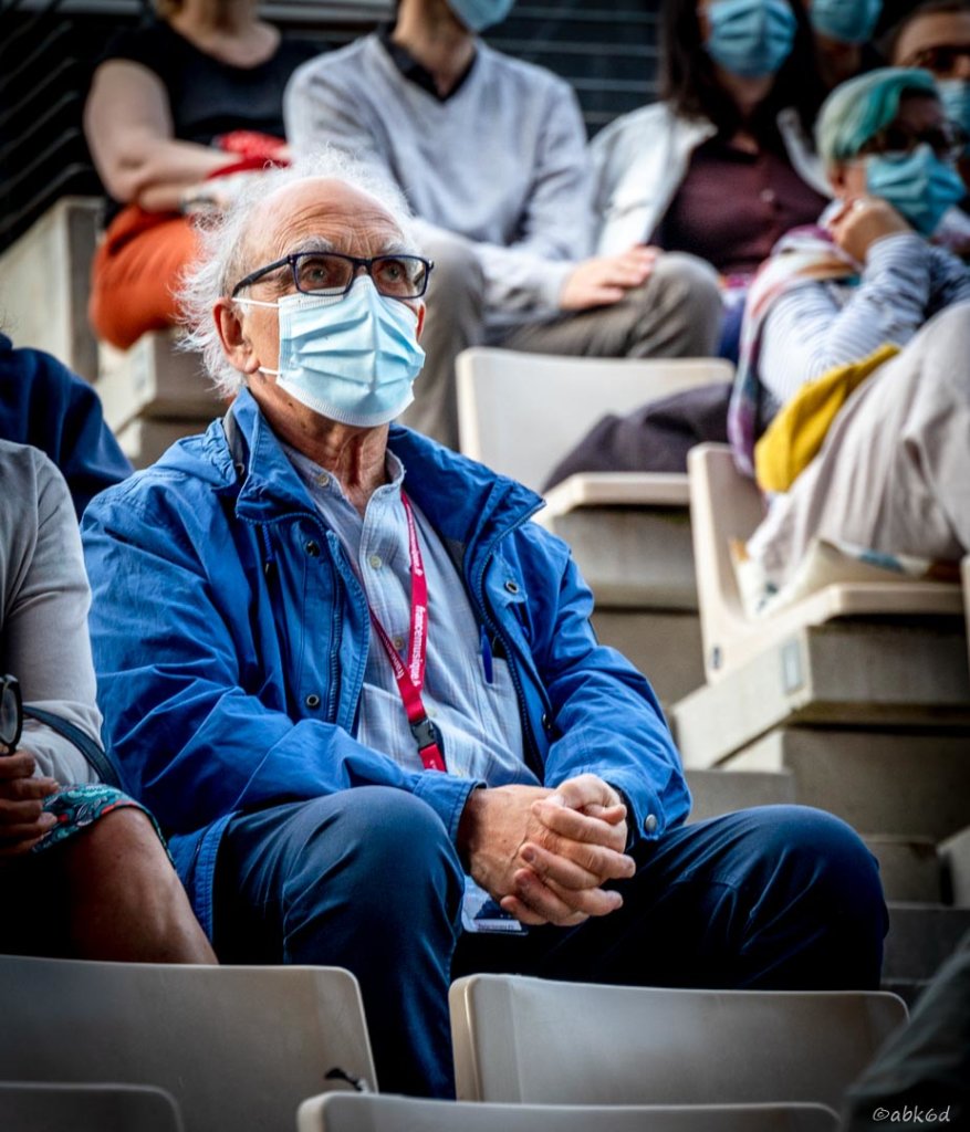 RADIO FRANCE OCCITANIE MONTPELLIER : UMLAUT BIG BAND - Jazz Magazine