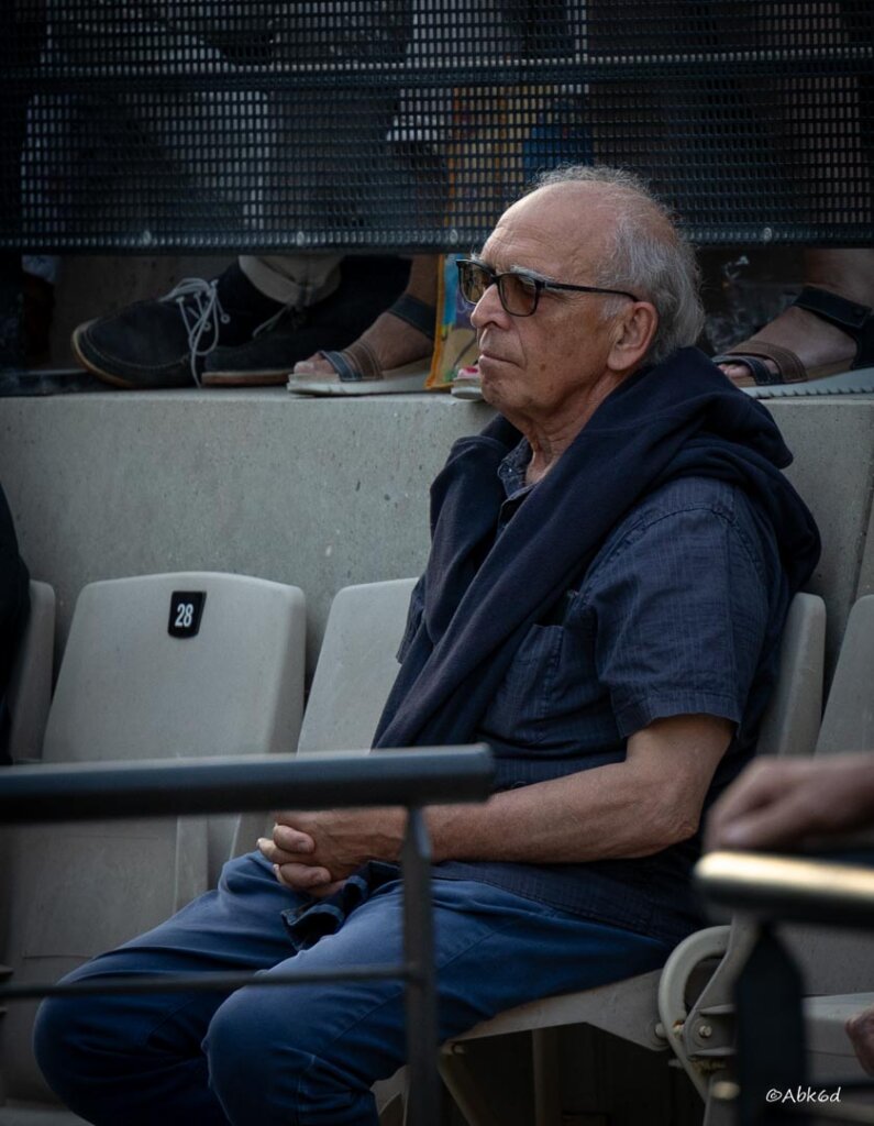 Les Égarés et Naïssam Jalal à Radio France Occitanie Montpellier - Jazz ...