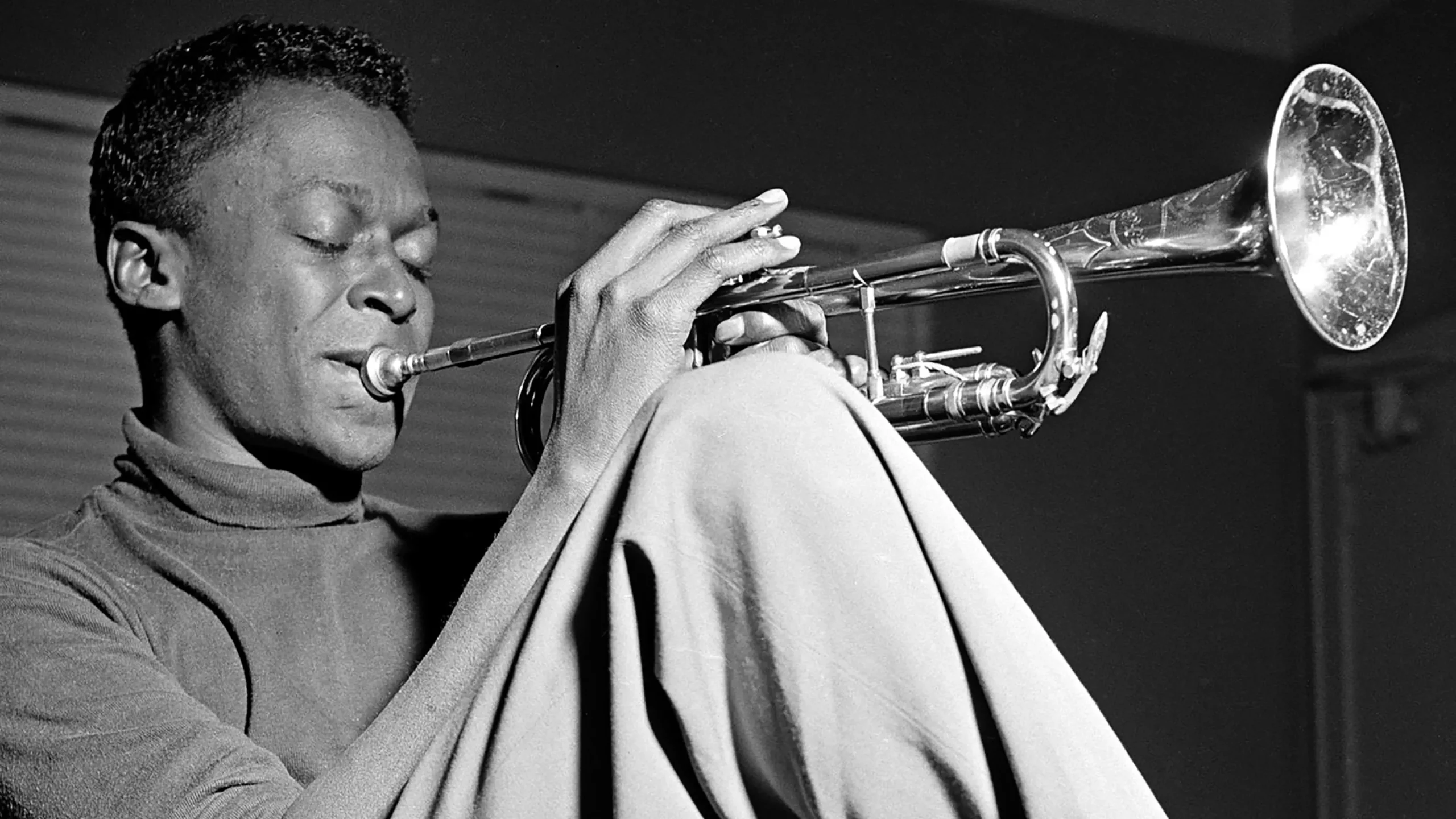 2026 : le jazz en toutes saisons à Radio France - Jazz Magazine